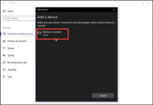 PS4 Controller Keeps Disconnecting from PC (PROVEN Fix)