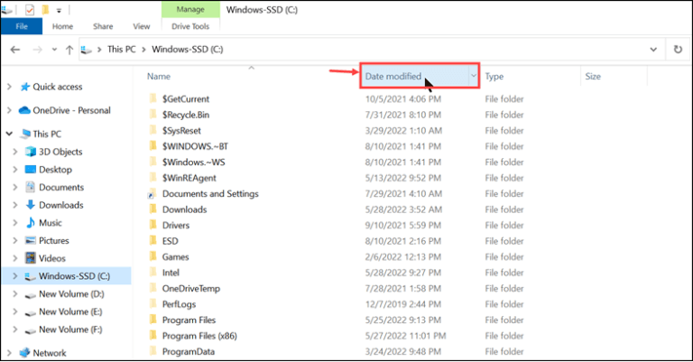 How Old is My Computer or Laptop? 🤔 (6 EASIEST Ways)