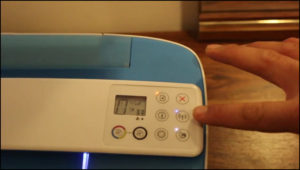 Find WPS Pin On HP Printer (3 EASY Ways) 🖨️ • TechRT