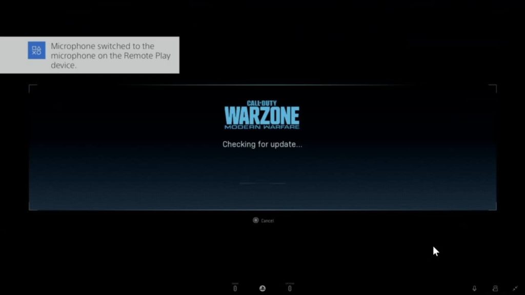 How to Join PlayStation Party Chat on PC 🎮 (It's EASY!)