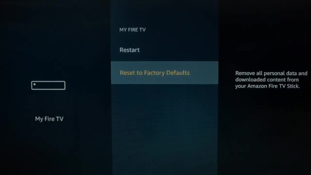 Hulu Keeps Crashing or Shutting Down (Try This Fix First!)