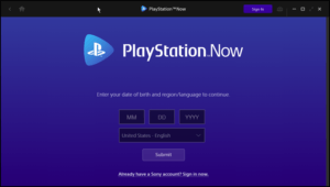 How to Use Laptop as Monitor for PS4 [HDMI or Video Capture?]