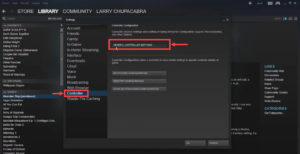 PS4 Controller Keeps Disconnecting from PC (PROVEN Fix)