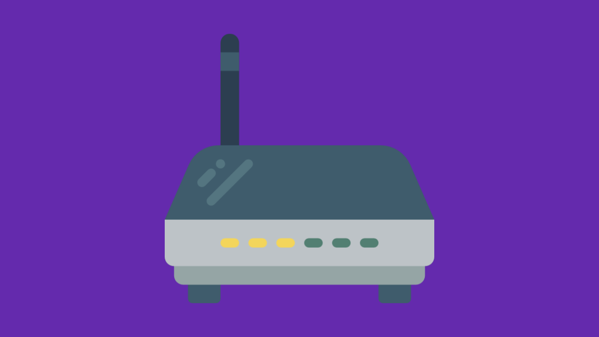 12+ Best Suddenlink Approved Modems (Best Choice for 2024!) 12+ Best Suddenlink Approved Modems (Best Choice for 2024!)