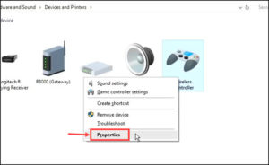 PS4 Controller Keeps Disconnecting from PC (PROVEN Fix)