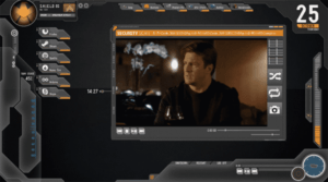 20+ Best VLC Skins to Transform Your VLC Media Player (in 2025!)