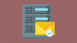 15 Best IRC Clients for Windows, Mac, and Linux (In 2025!)