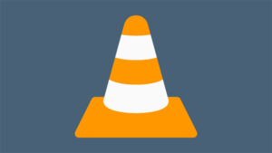 20+ Best VLC Skins to Transform Your VLC Media Player (in 2025!)