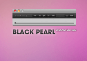 20+ Best VLC Skins to Transform Your VLC Media Player (in 2025!)