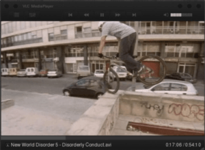 20+ Best VLC Skins to Transform Your VLC Media Player (in 2025!)