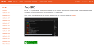 15 Best IRC Clients for Windows, Mac, and Linux (In 2025!)