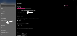 Monitor Entering Power Saving Mode (Try This Fix First!)