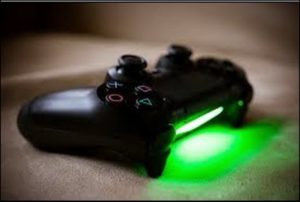 PS4 Controller Lights Meaning (All 6 Lights and Troubleshooting!)