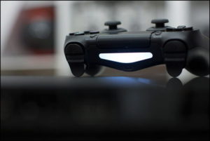 PS4 Controller Lights Meaning (All 6 Lights and Troubleshooting!)