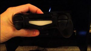 PS4 Controller Lights Meaning (All 6 Lights and Troubleshooting!)