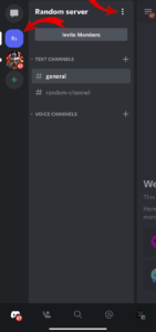 How to Lock a Discord Channel 🔒 (Try This FIRST!)