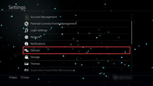 How to Reset PS4 Controller? 🎮 (Soft and Hard Reset)