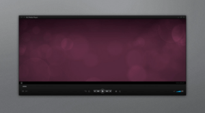 20+ Best VLC Skins to Transform Your VLC Media Player (in 2025!)