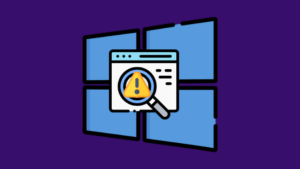 What is SearchApp.exe? Is it Harmful? Disable or Fix it? 🤔