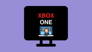 Xbox One Black Screen Troubleshooting (PROVEN Fix!)