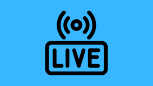 TechRT • Technology, Real Time