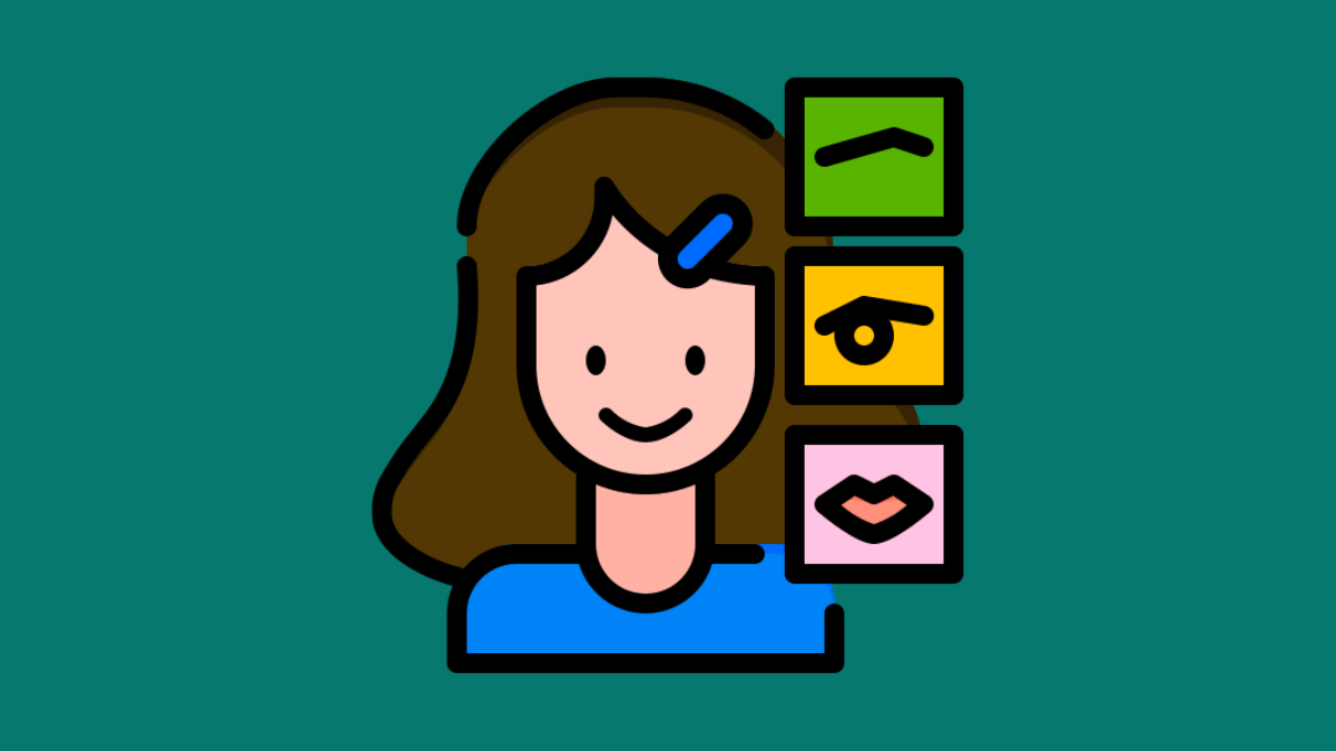 How AR Technology Redefines the Beauty Industry • TechRT