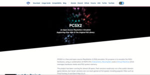 10+ Best PS2 Emulators (PLAY Retro Games) • TechRT