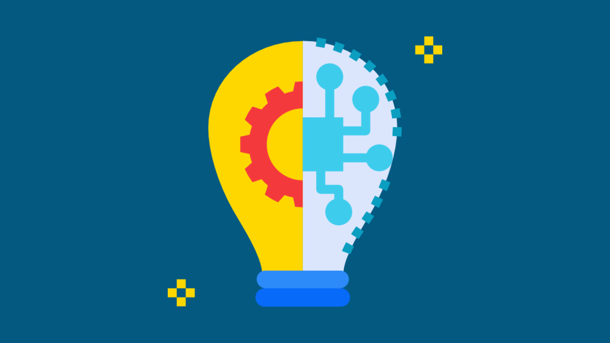 How Technology Improves Scalability in Your Business • TechRT