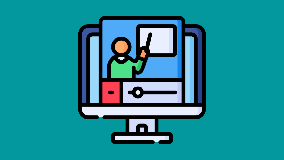 How to Make eLearning 508 Compliant? • TechRT