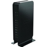 5 Best AT&T Compatible Modems and Routers • TechRT