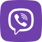 20+ Best Live Chat Room Apps to Make Friends Online (Ranked) (Ranked)