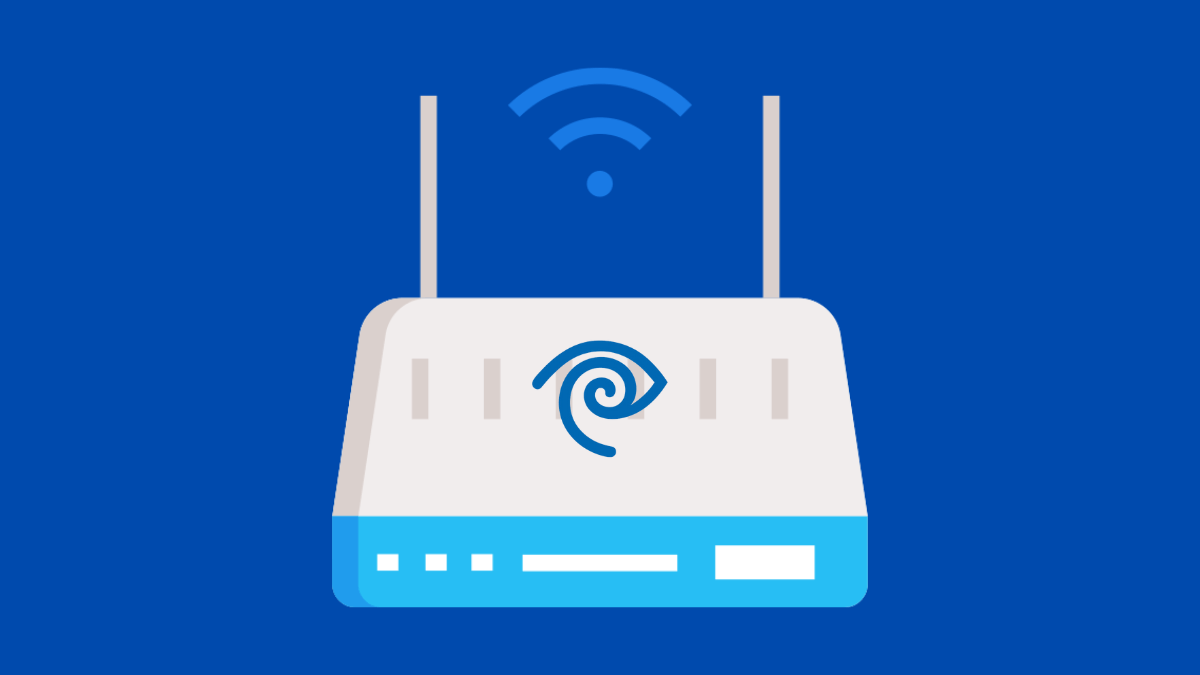 8 Best Time Warner Approved Modems and Routers (Ranked) • TechRT
