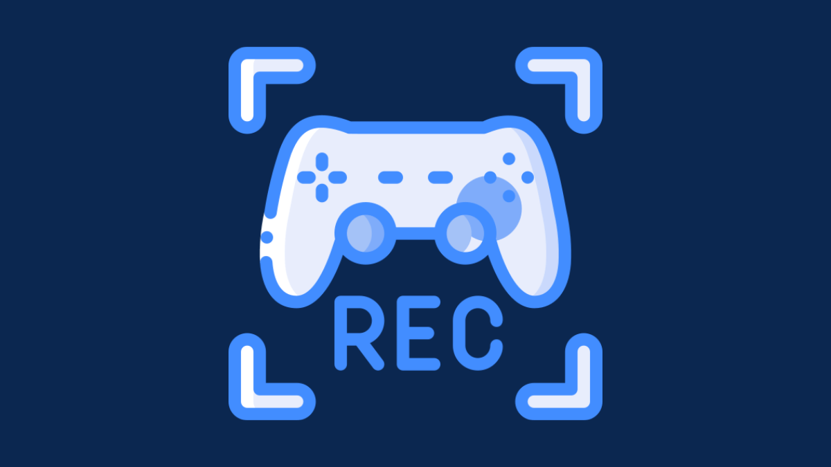 How to Record PS4 Gameplay for YouTube • TechRT