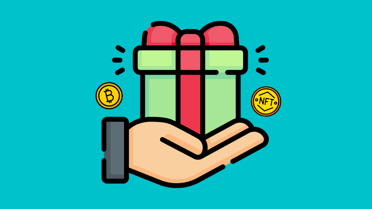 Smart Ways to Earn Cryptocurrency Rewards • TechRT Smart Ways to Earn Cryptocurrency Rewards • TechRT