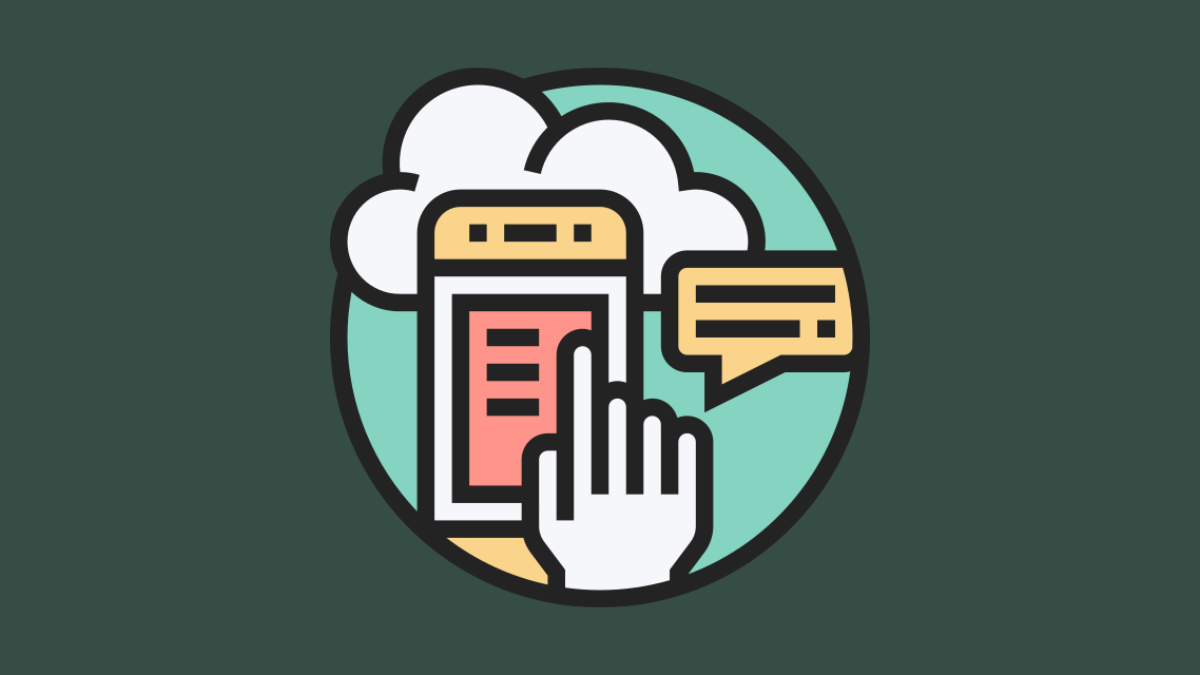 How to Successfully Build Data-Intensive Applications • TechRT