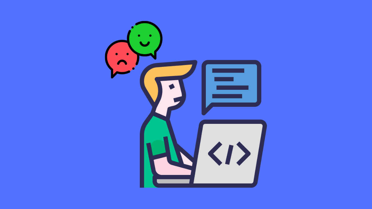 Programmer: Career Advantages and Disadvantages • TechRT