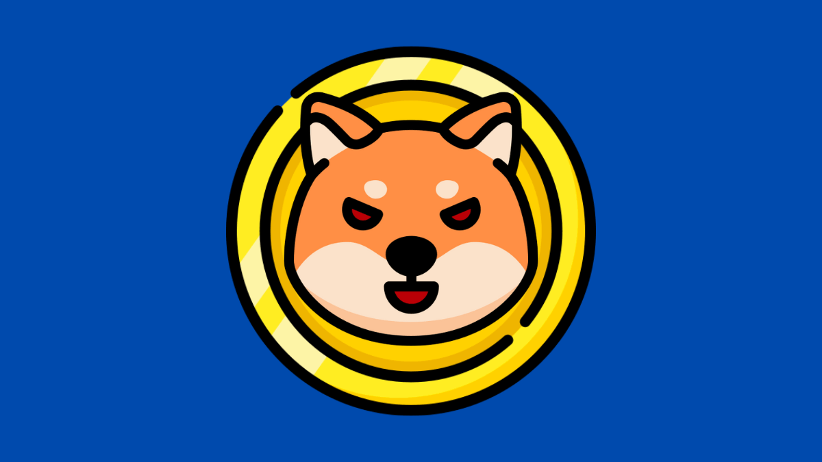 SHIB Welcomes More Than 100,000 Holders This Year • TechRT