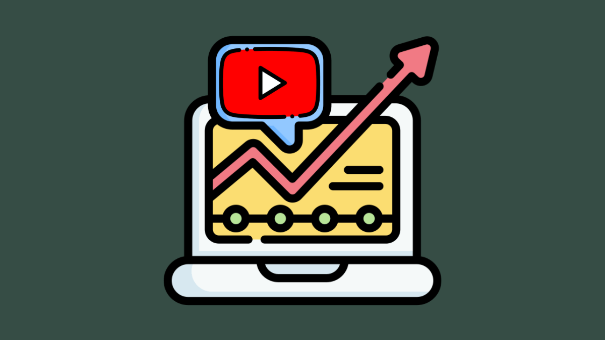 YouTube Trends to Look Out for in 2024 • TechRT