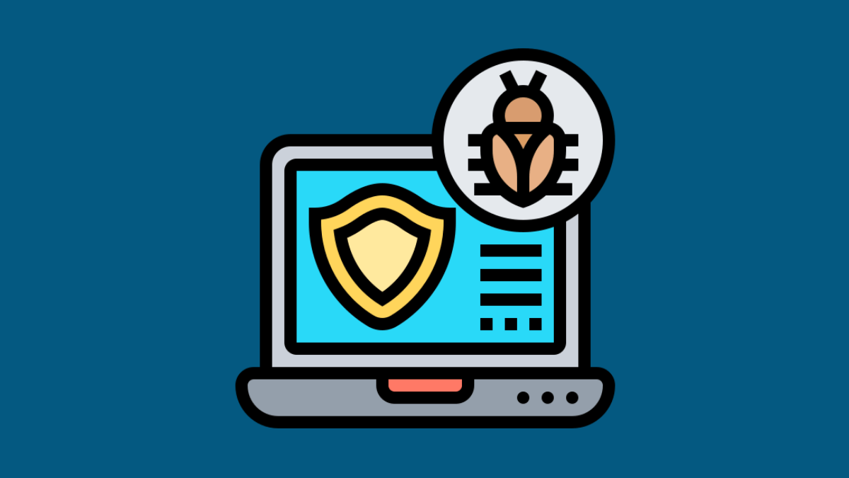 How to Understand That the Computer Is Slowed Down With Viruses and How ...