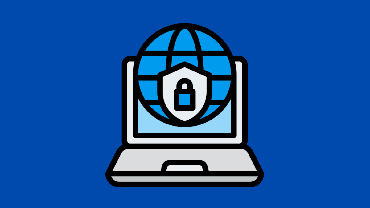 VPN Proxies Anti Detect How To Set Up The Safest Way To Browse