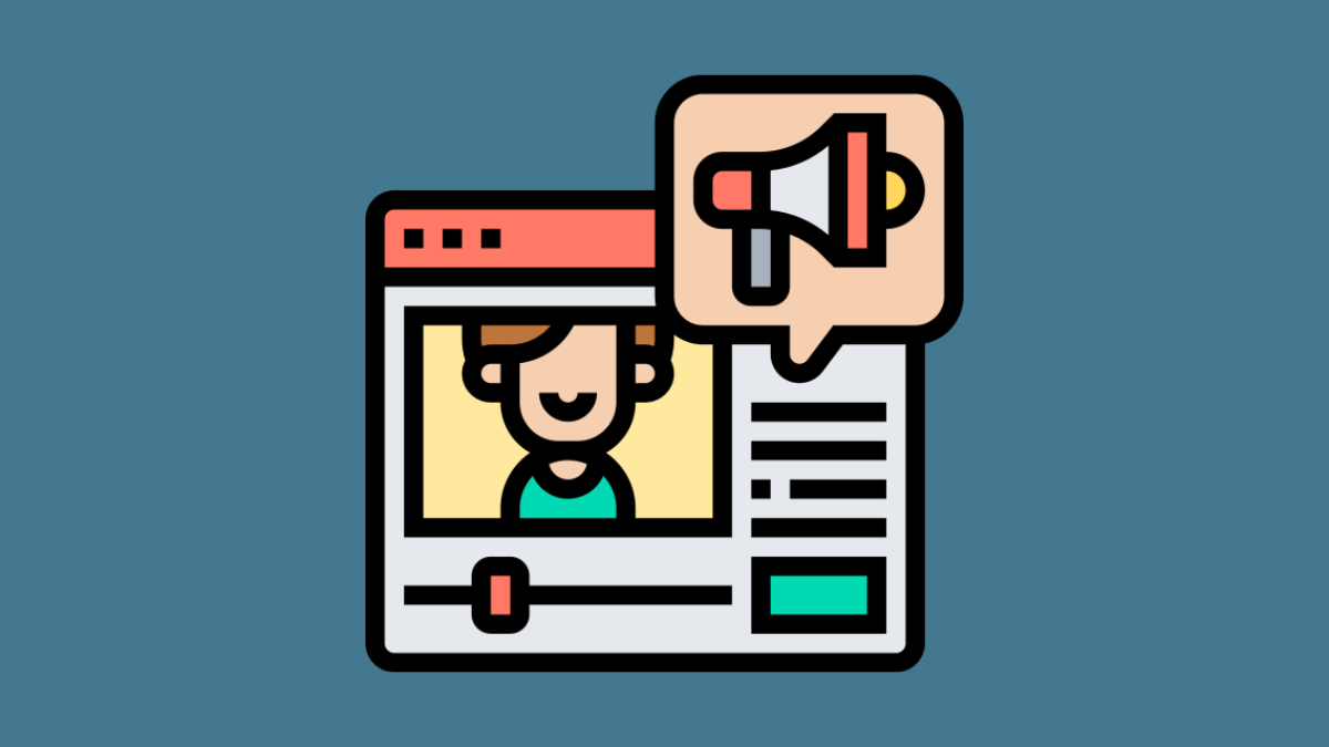 Essential Tips for Digital Marketers to Create Good Videos • TechRT