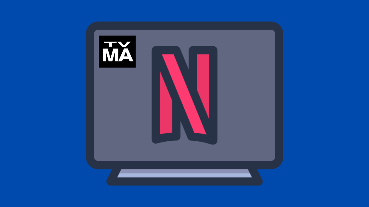 What Does TV MA Mean On Netflix Or Hulu TV MA Vs R TechRT What Does TV MA Mean On Netflix Or Hulu TV MA Vs R TechRT