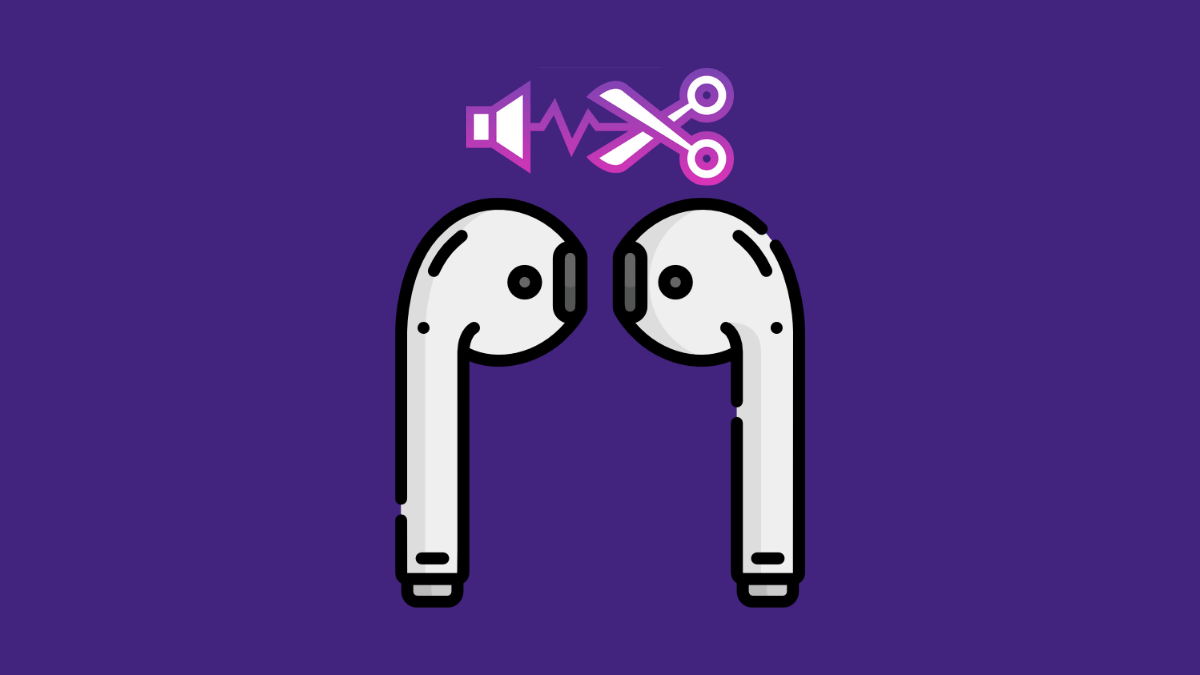 Why Do My AirPods Keep Cutting Out TechRT why-do-my-airpods-keep-cutting-out-techrt