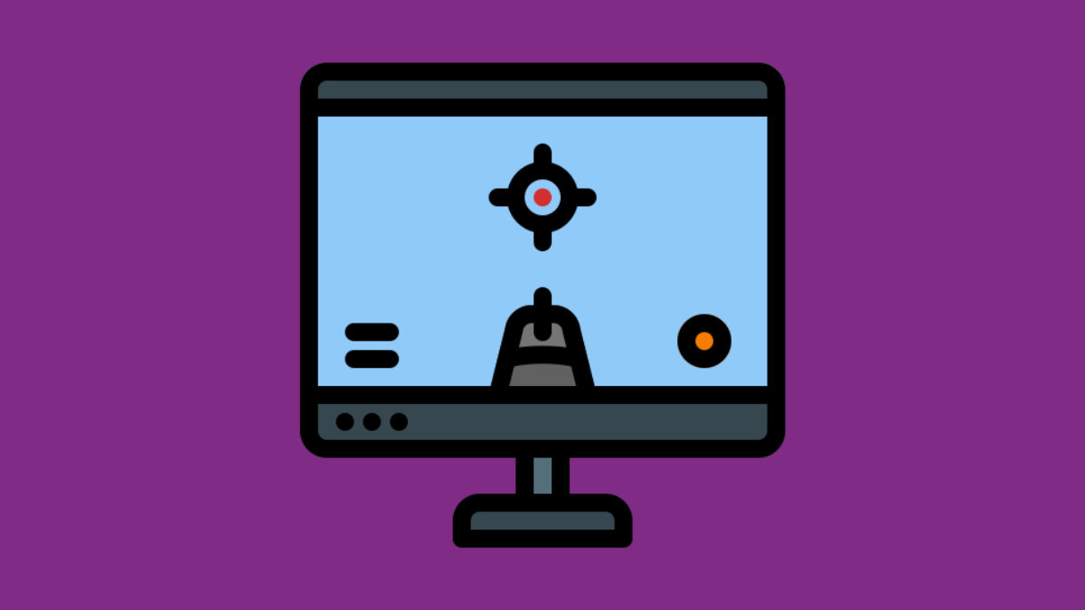 Best Monitor Settings for Gaming (Adjustments to Make!)