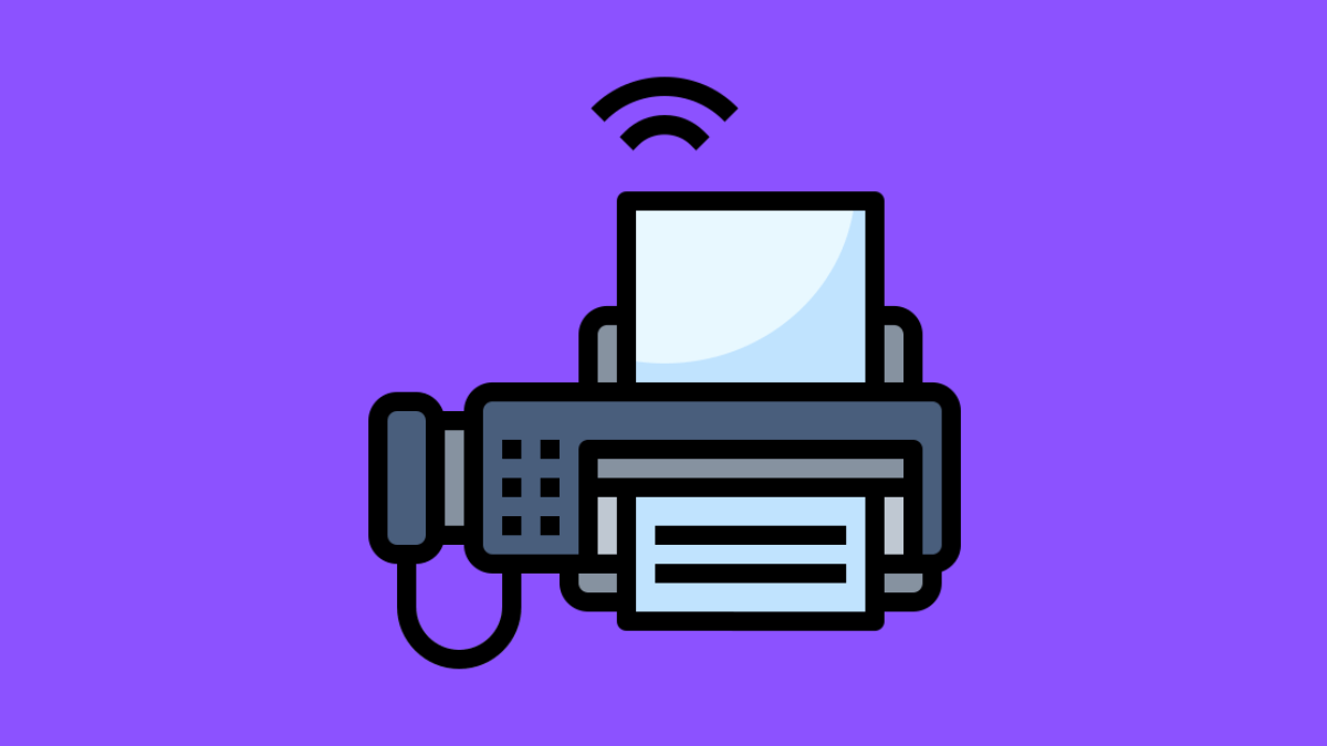 What to Consider When Choosing an E-Fax Solution • TechRT