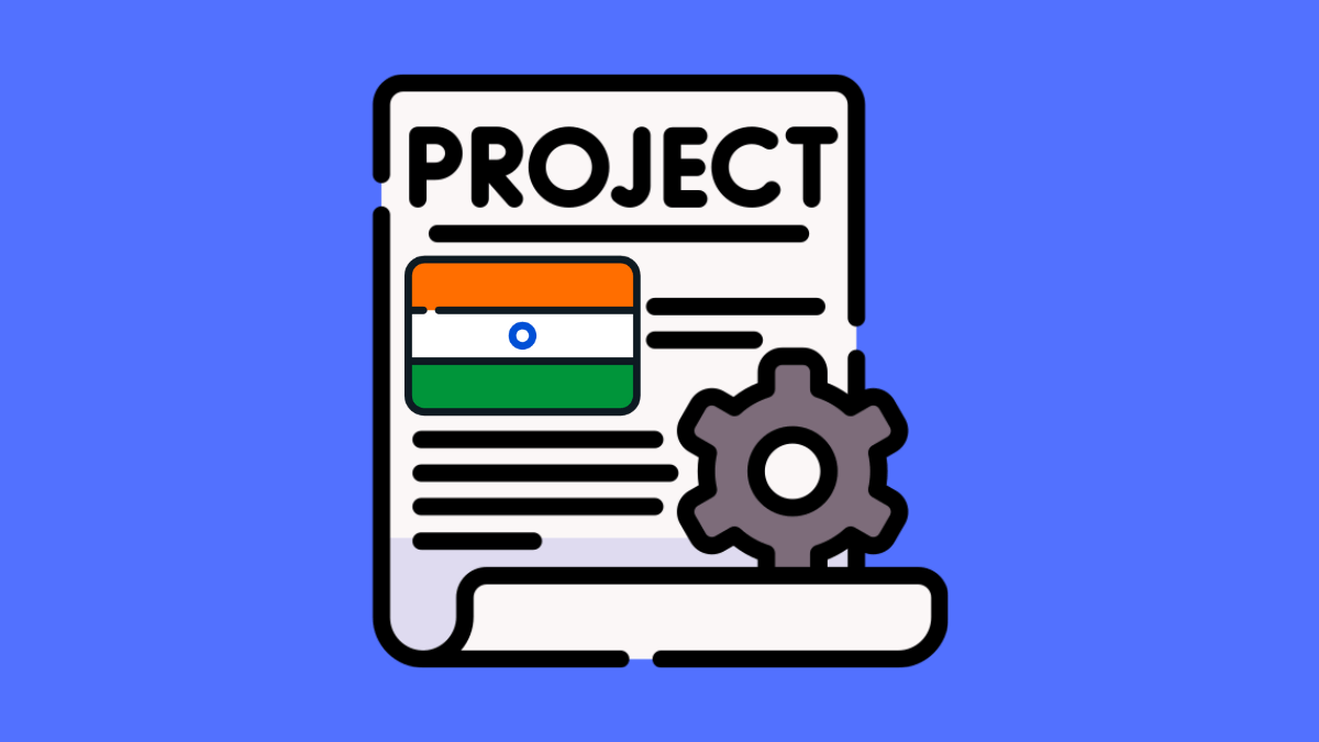 How Can I Apply For PMP Certification In India TechRT