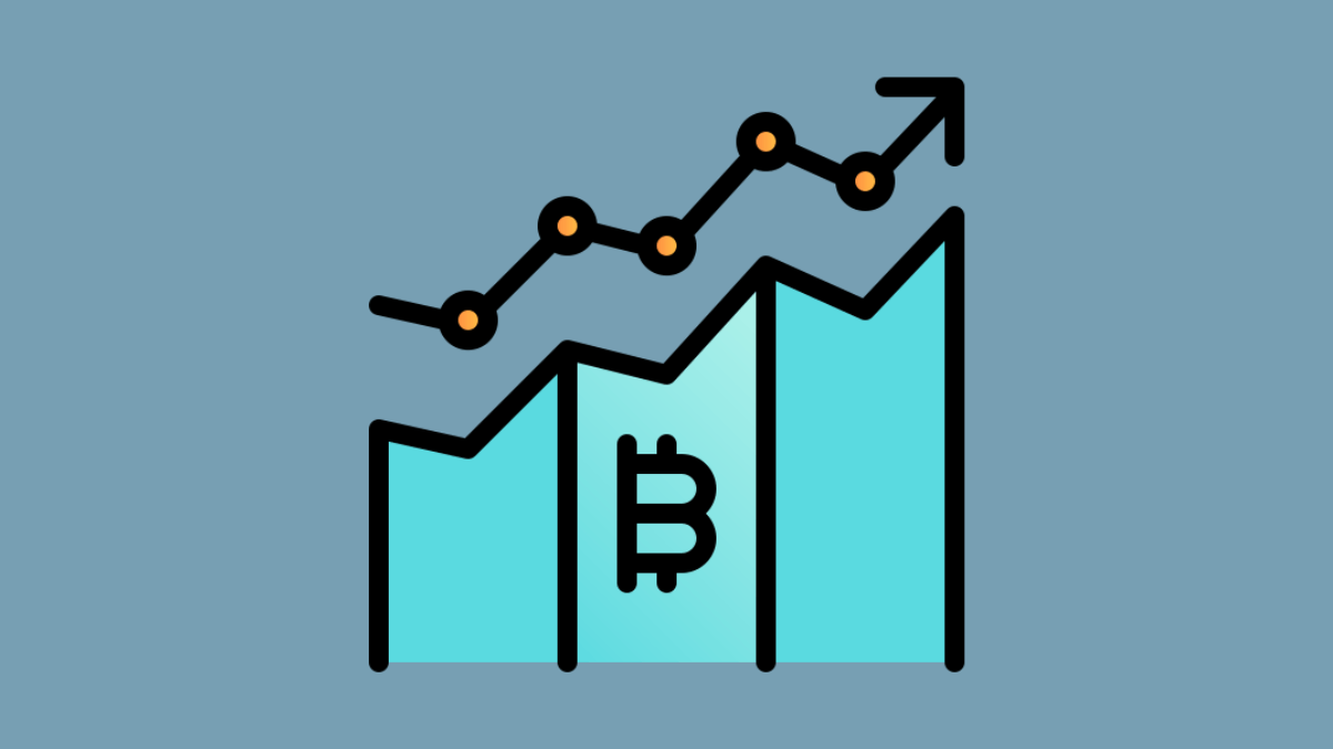 How Will the Crypto Market Behave in 2024? Will Bitcoin Surge in Price ...