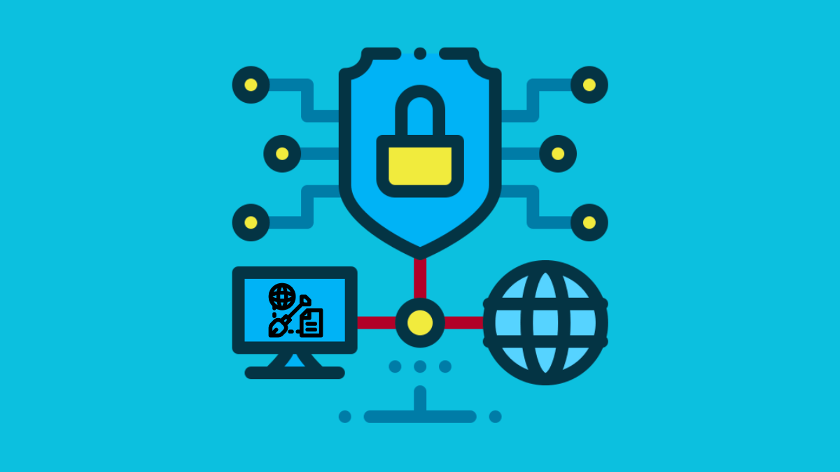 How Residential Proxies Can Be Used for Web Scraping? • TechRT