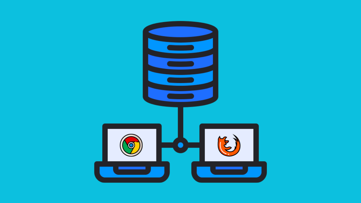 Proxy Servers: How Do They Work With Popular Browsers? • TechRT