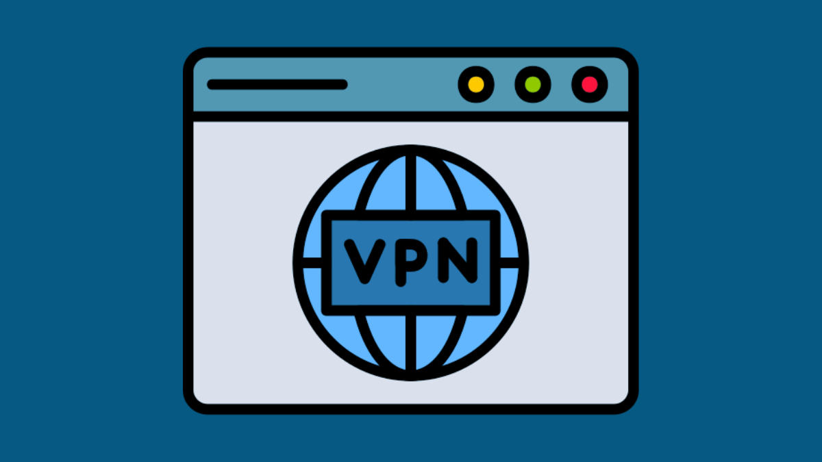 How Is VPN Helping in Securing Your Browser • TechRT